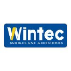 Wintec 500 All Purpose – Wintec Saddles