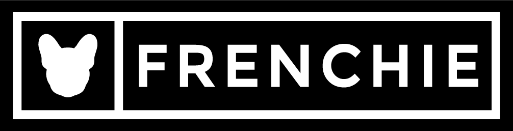 About Us – Frenchie Bulldog